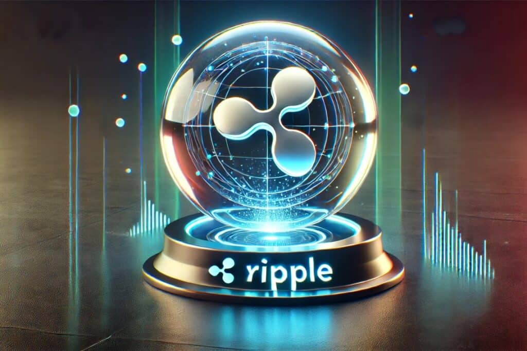 Ripple ABD'nin İki Eyaletinde Para Transferi Lisansı Aldı